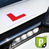 Driving lessons Archives - Pass Driving School